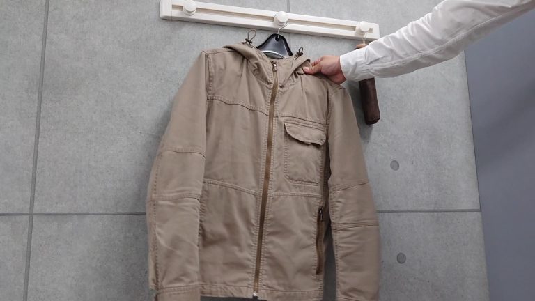 COOL HANGER – FTC